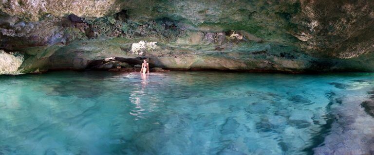 Parque Xel-Há en Cancún | Consejos de Cancún